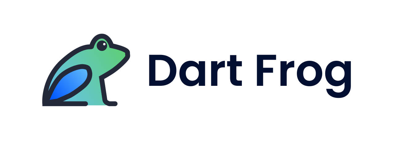 Dart Frog 1.0 is here! 🎉